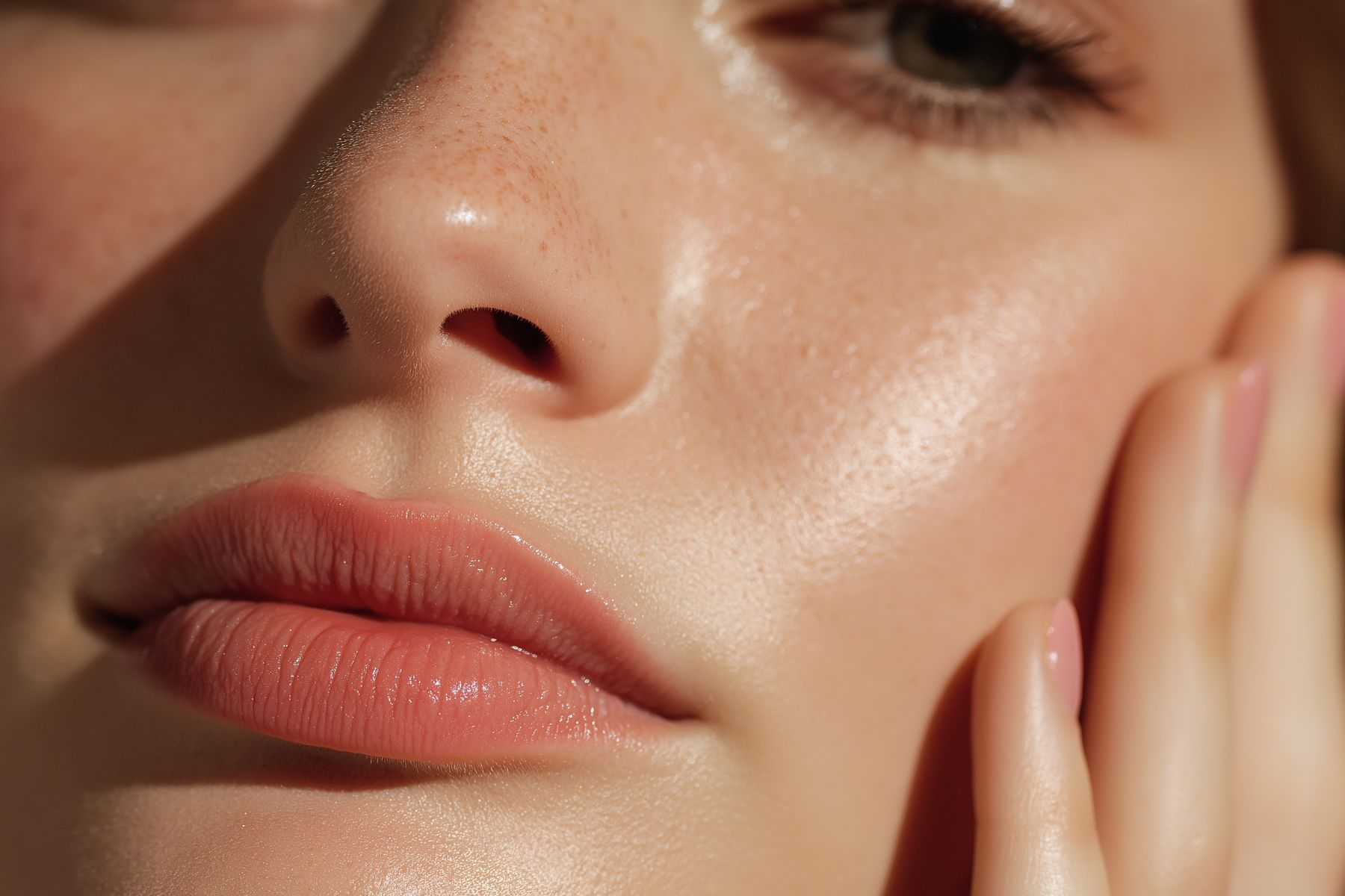 Skinbooster | Zohre Cosmetic